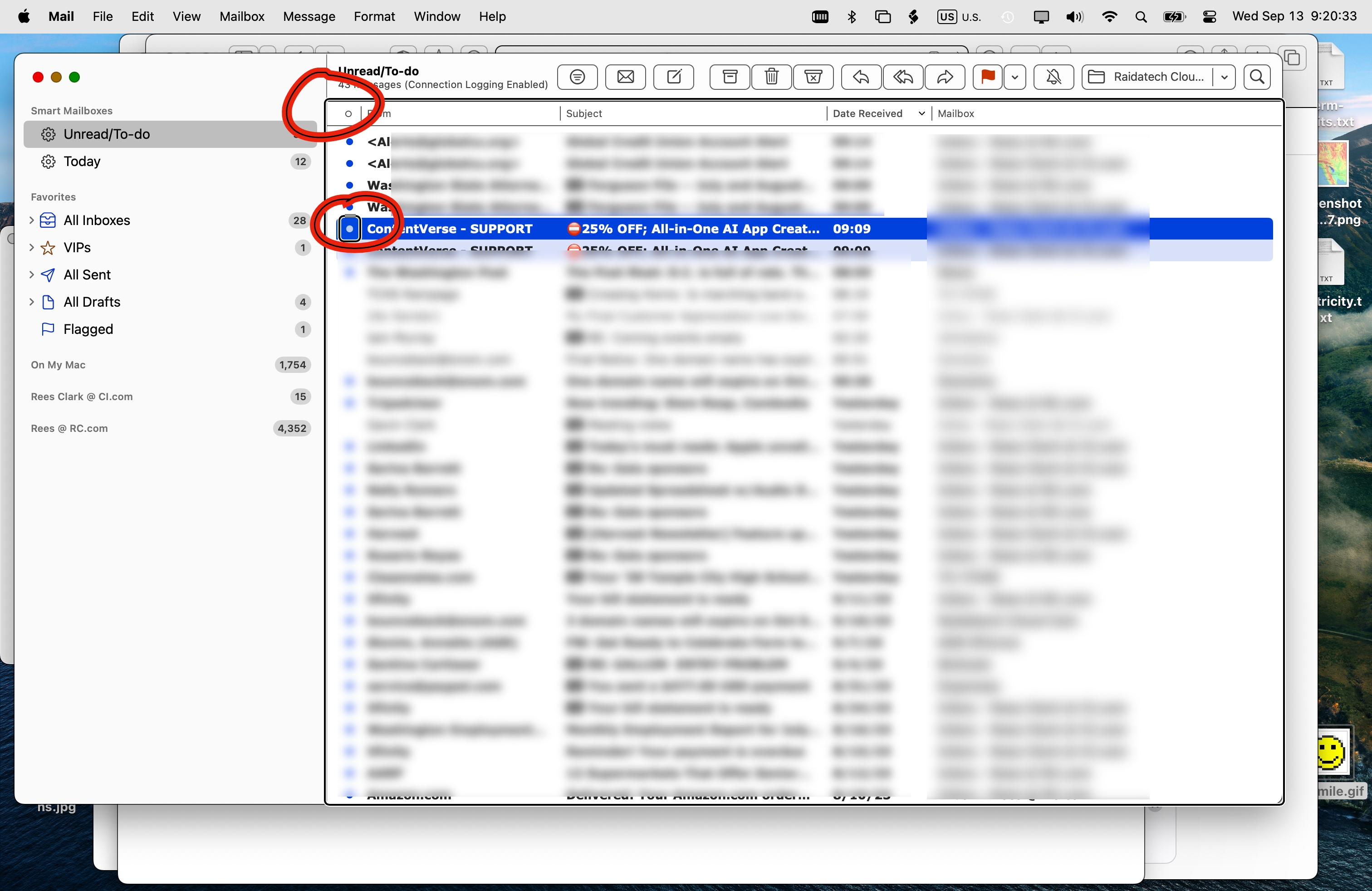 Random lines on screen and non-responsive… - Apple Community